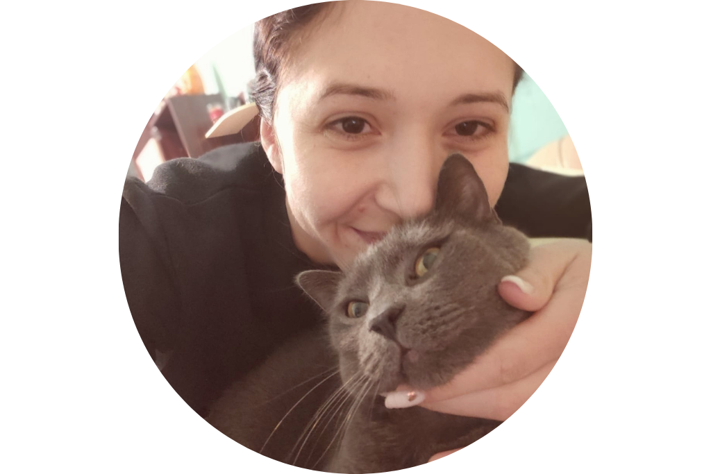Despre Noi - ONG Pentru Protectia Animalelor Iasi | Lumea Lui Cindy
